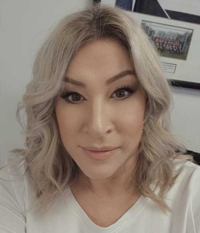 The Team | Brown and Holmes (Tamworth) Ltd